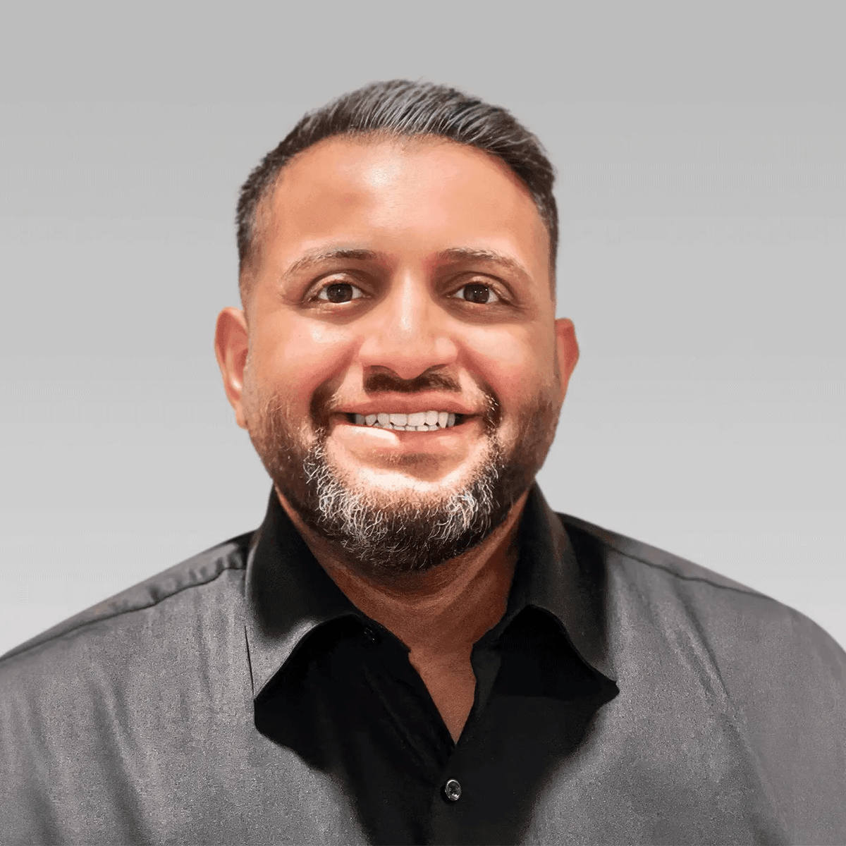 Boston Neurobehavioral Associates | Dr. Qays Munir | Boston…