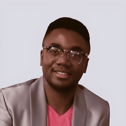 Prescribers | Boston Neurobehavioral Associates