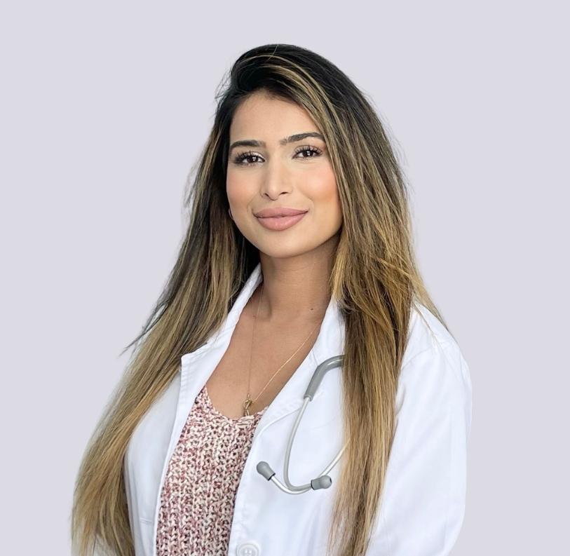 Prescribers | Boston Neurobehavioral Associates