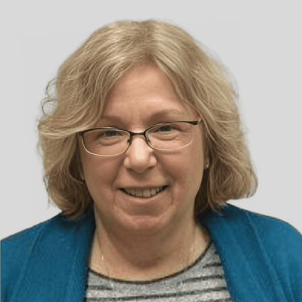 Prescribers | Boston Neurobehavioral Associates