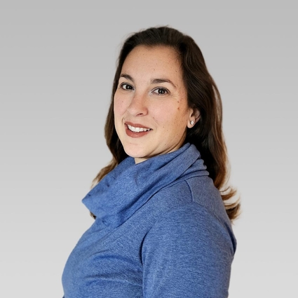 Prescribers | Boston Neurobehavioral Associates