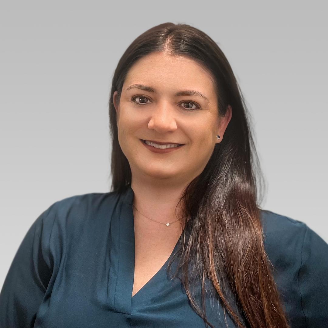 Emily Mehta, NP | Boston Neurobehavioral Associates