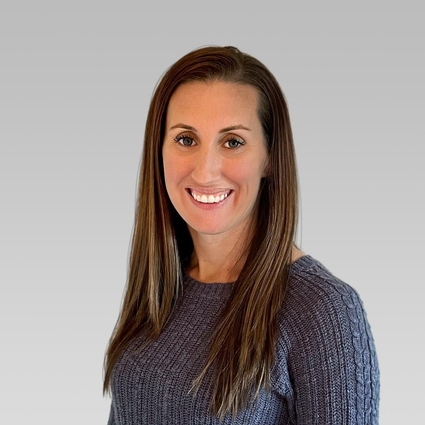 Prescribers | Boston Neurobehavioral Associates