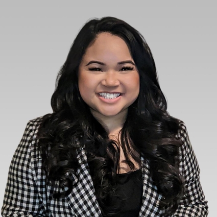 Prescribers | Boston Neurobehavioral Associates