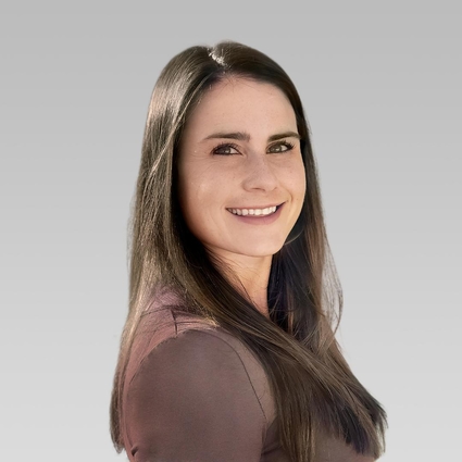 Meet Our Team | Boston Neurobehavioral Associates