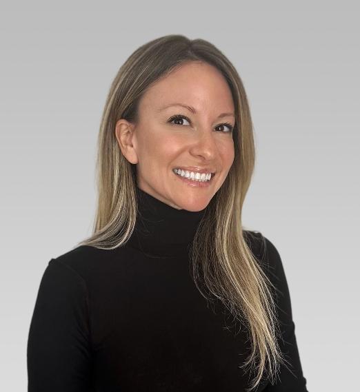 Prescribers | Boston Neurobehavioral Associates