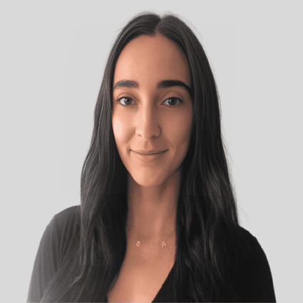 Prescribers | Boston Neurobehavioral Associates
