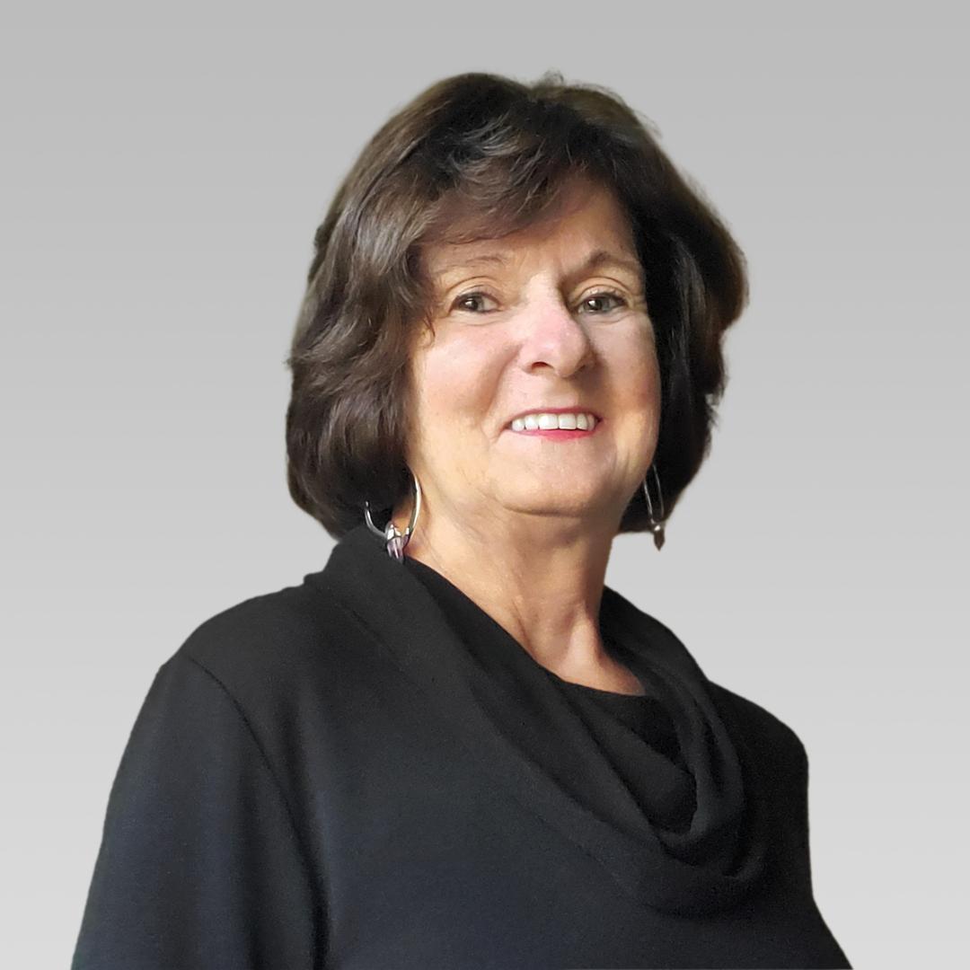 Karla Hanson PA | Boston Neurobehavioral Associates | Boston…