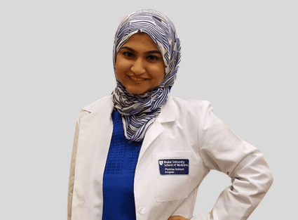 Prescribers | Boston Neurobehavioral Associates