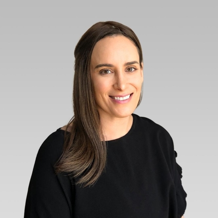 Prescribers | Boston Neurobehavioral Associates