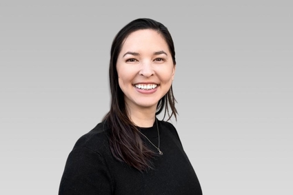 Prescribers | Boston Neurobehavioral Associates