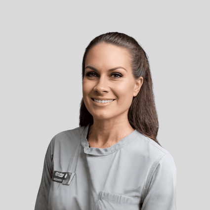 Prescribers | Boston Neurobehavioral Associates