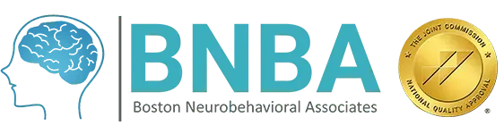 Contact Us - Boston Neurobehavioral Associates